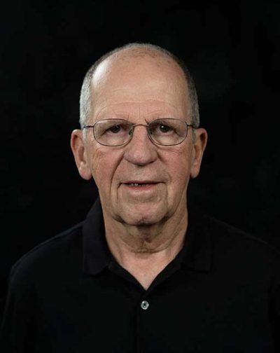 Board of Directors - Ariel Clinical Services