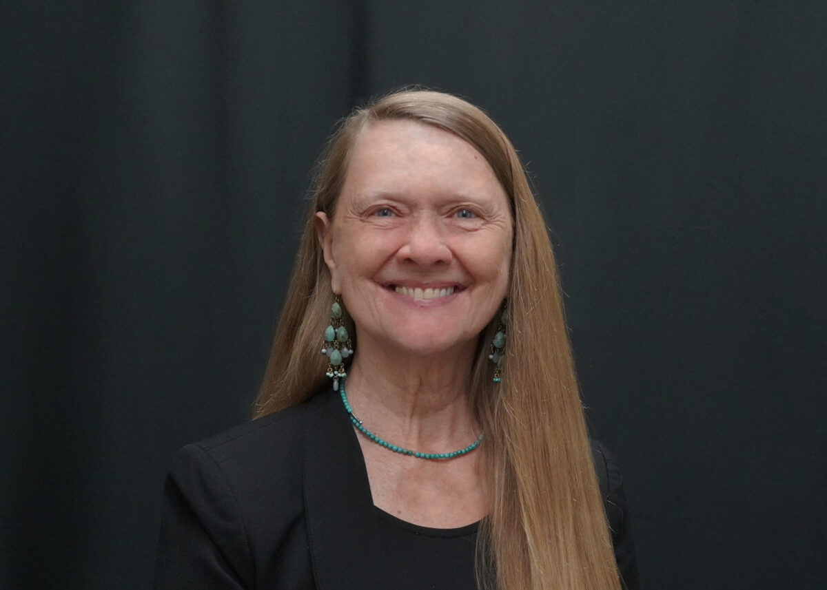 Who We Are - Ariel Clinical Services