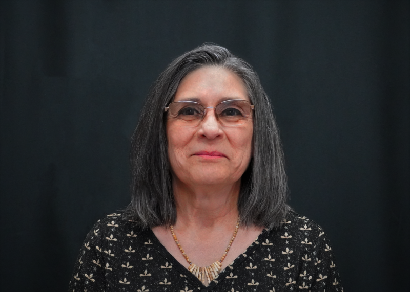 Who We Are - Ariel Clinical Services