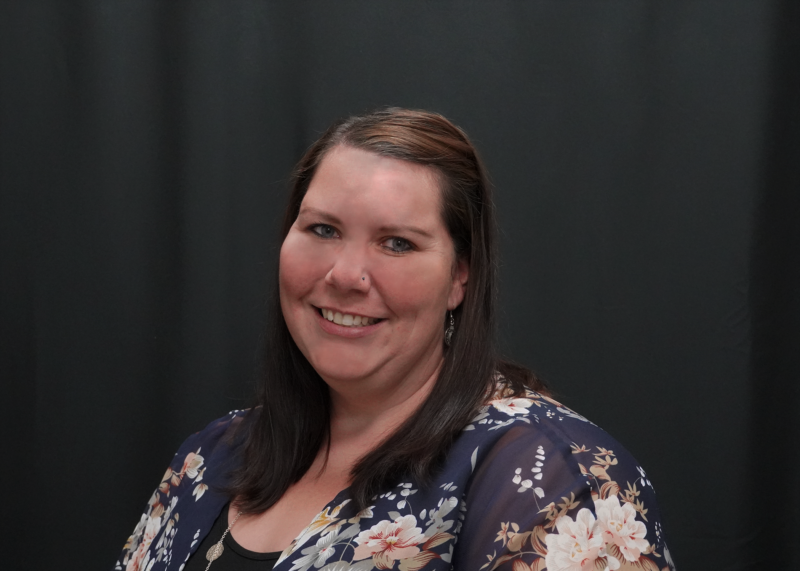 Who We Are - Ariel Clinical Services