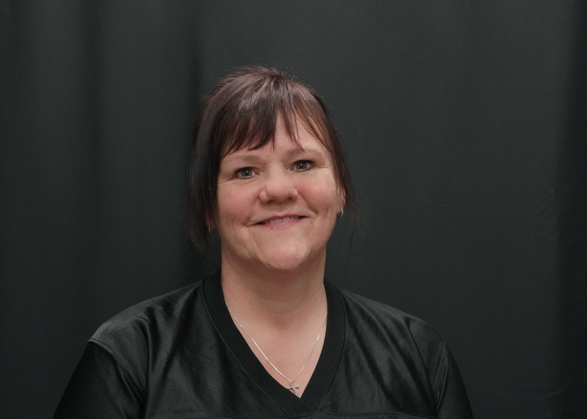 Who We Are - Ariel Clinical Services