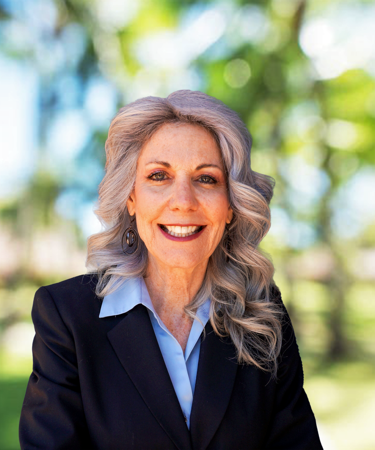 Leadership Staff - Ariel Clinical Services