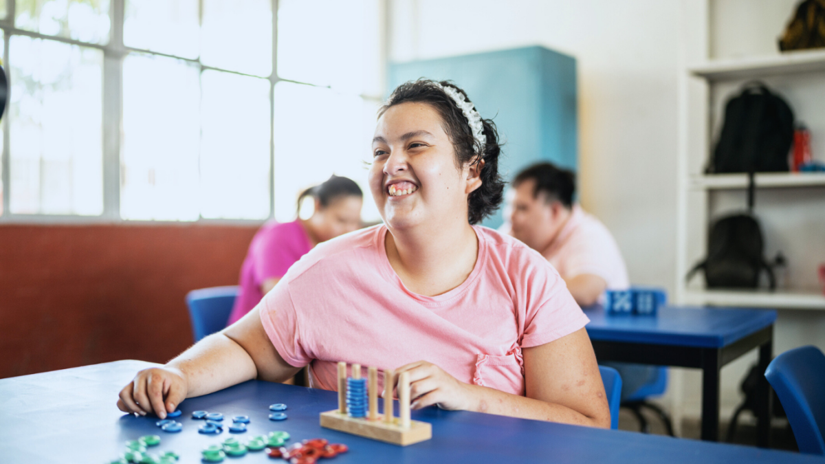 How to Get Involved - Ariel Clinical Services