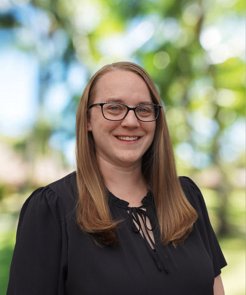 Who We Are - Ariel Clinical Services