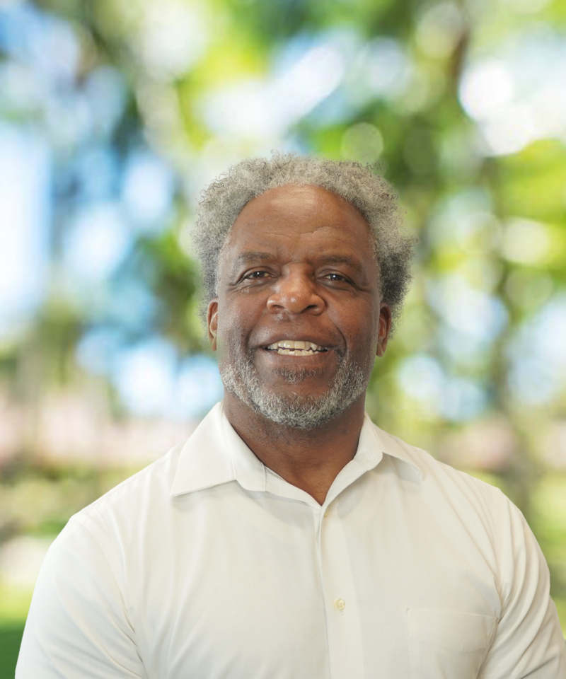 Board of Directors - Ariel Clinical Services