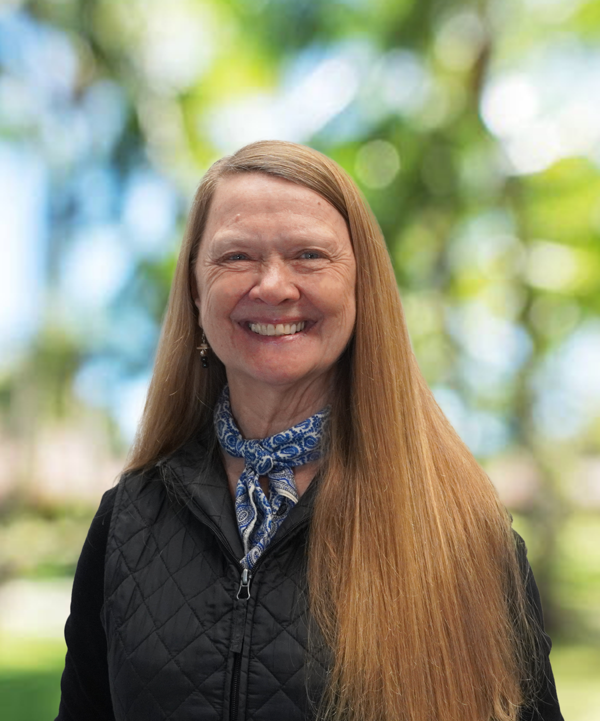 Who We Are - Ariel Clinical Services