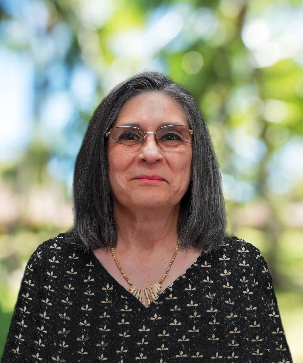 Who We Are - Ariel Clinical Services