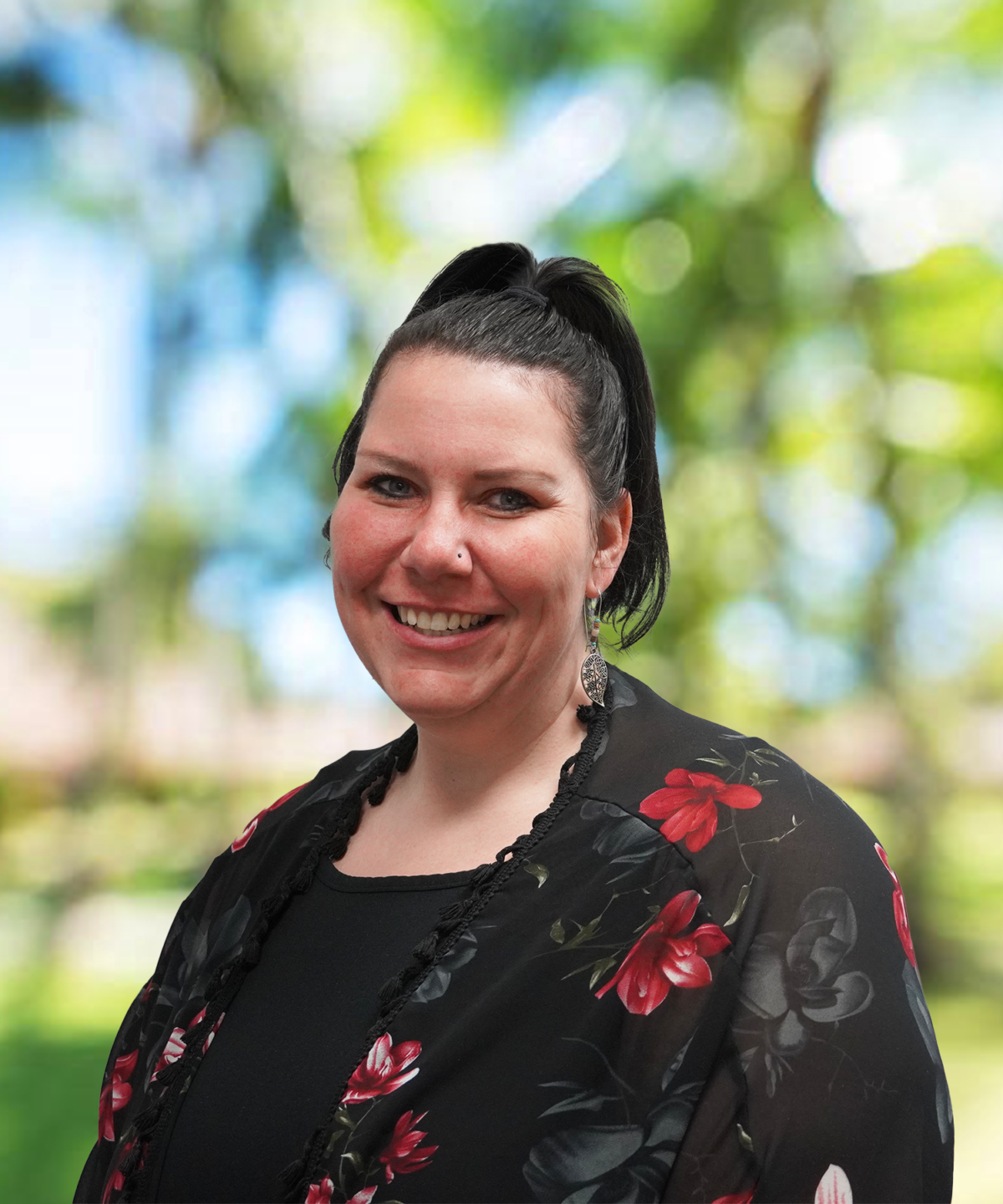 Who We Are - Ariel Clinical Services