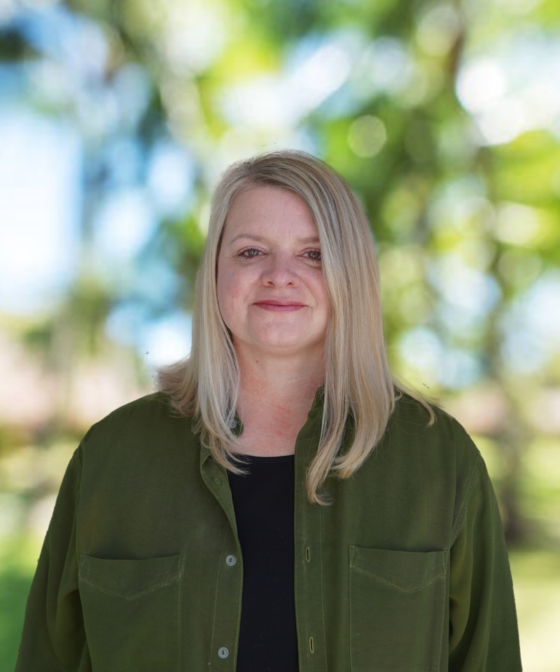 Board of Directors - Ariel Clinical Services