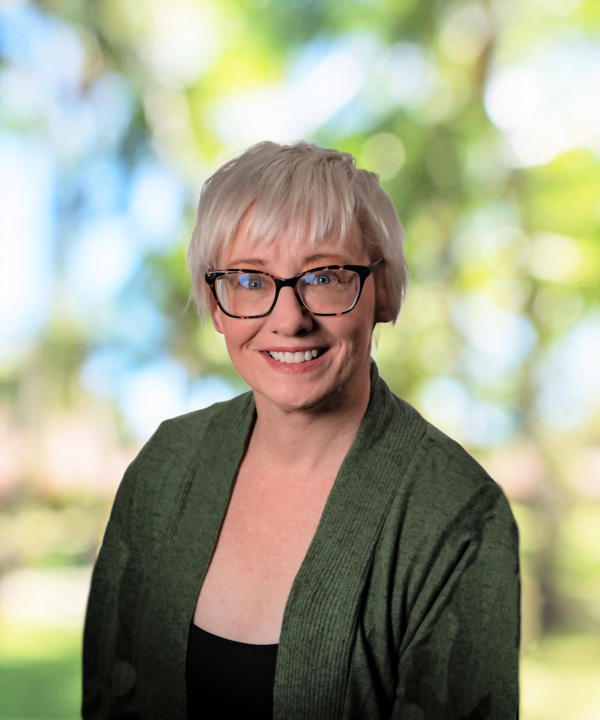 Who We Are - Ariel Clinical Services