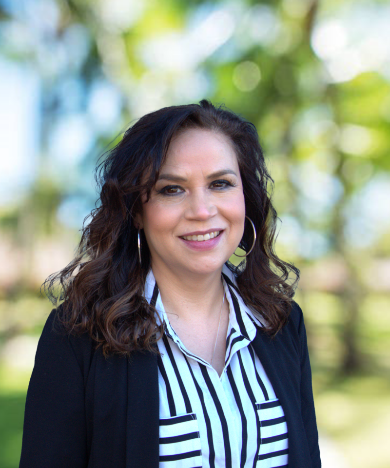 Who We Are - Ariel Clinical Services