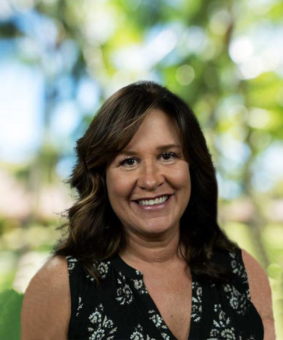 Board of Directors - Ariel Clinical Services