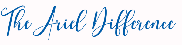 Overview of What We Do - Ariel Clinical Services