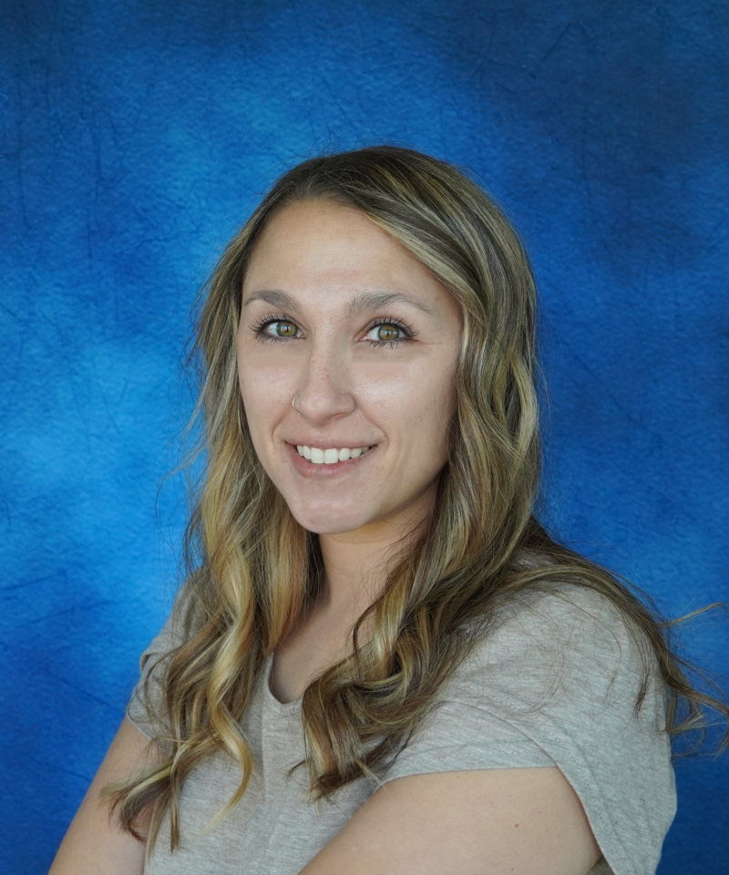 Who We Are - Ariel Clinical Services