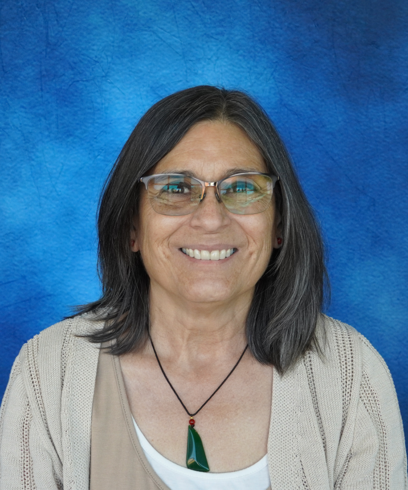 Who We Are - Ariel Clinical Services