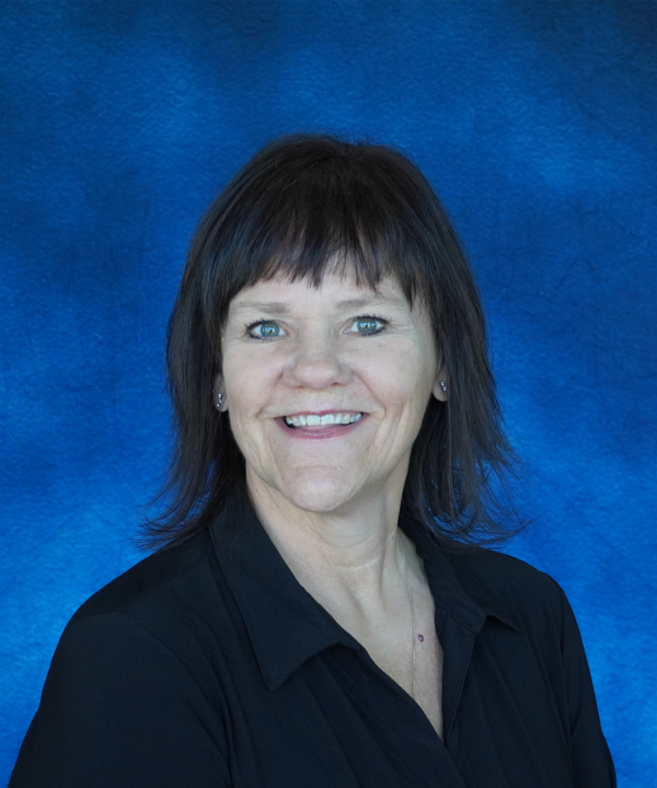 Who We Are - Ariel Clinical Services