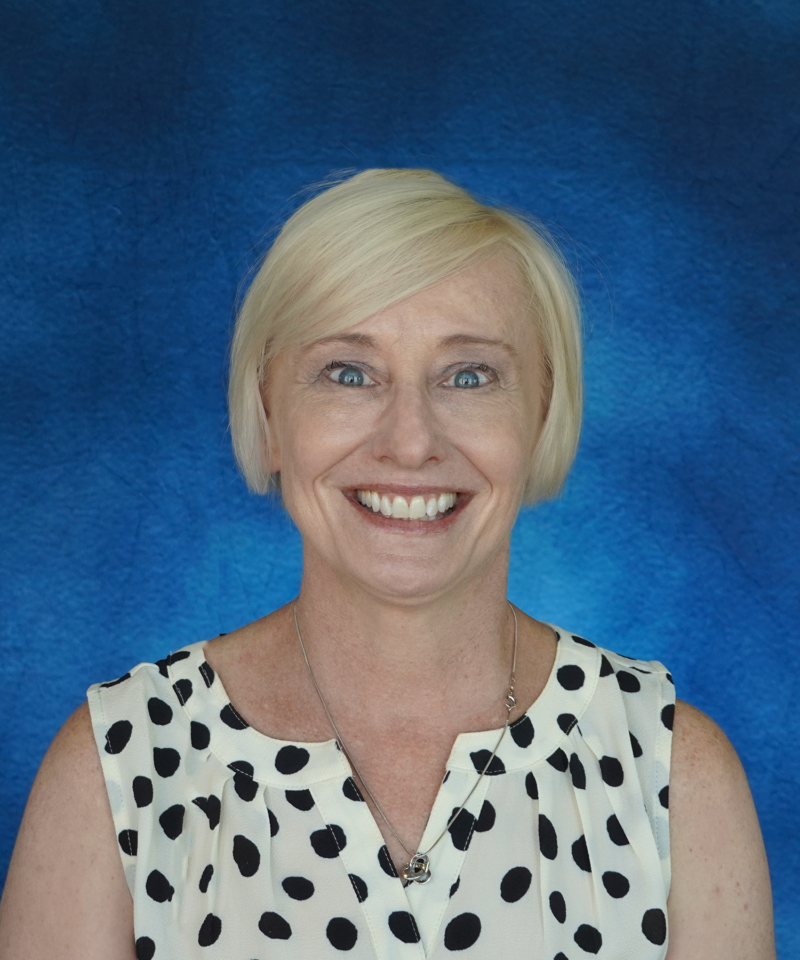 Who We Are - Ariel Clinical Services