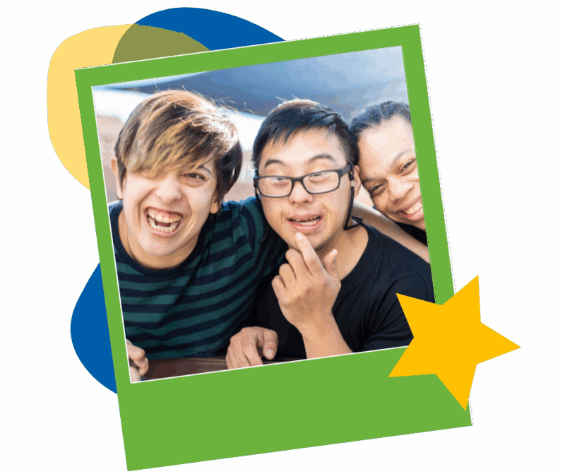 Day Program - Ariel Clinical Services