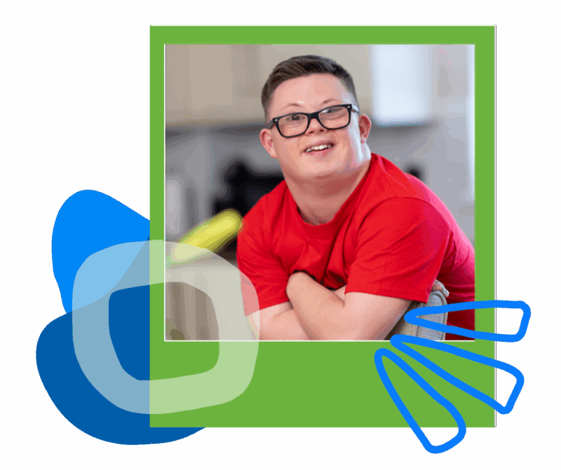 Adult Services - Ariel Clinical Services